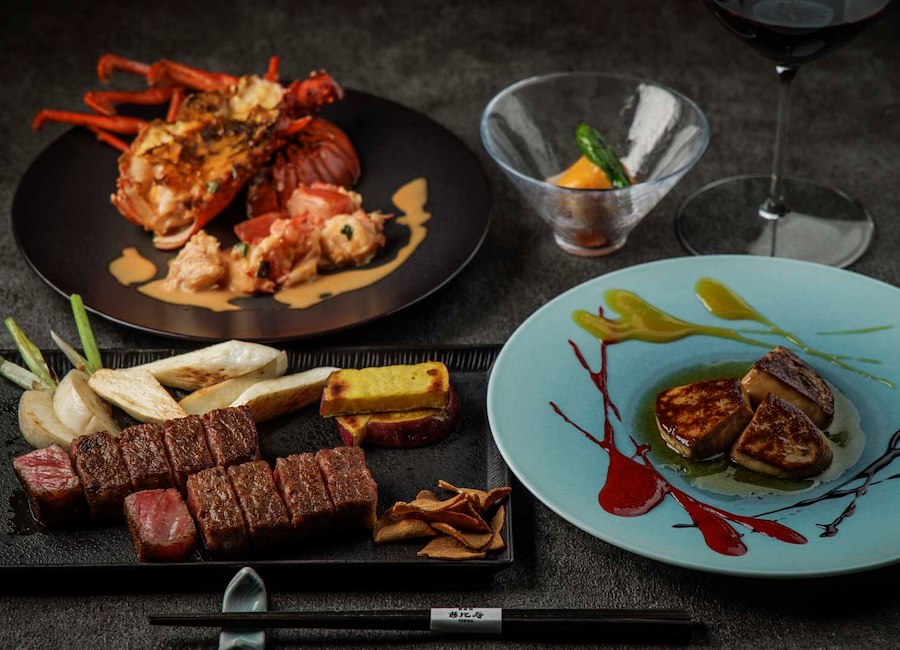 Home [www.yebisutokyo.com]